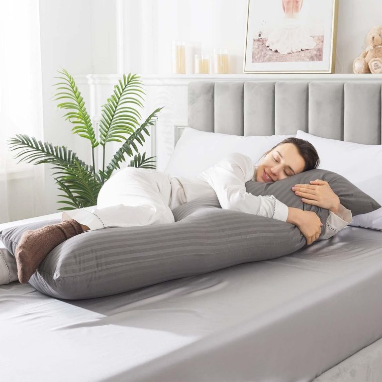 WhatsBedding | Official Website